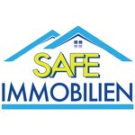 Safe Immobilien & Trade Service GmbH (Am Corso No:2, Velden am Wörther See), emlak ofisi  Karintiya'dan