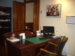 Consulta Psicológica Laia (Rambla Nova No:58, municipio de Tarragona), psikologlar  Tarragona'dan