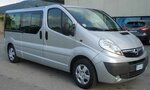 Vv Nolo Noleggio (Tuscany, Lucca, Capannori, Via Sottomonte), otobüs tamiri ve satışı  Toskana'dan