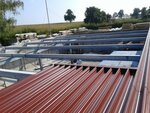 Wilhelm Stahlbau GmbH (Upper Austria, Steyr-Land, Hörmühle, 5), i̇nşaat konstrüksiyonları  Yukarı Avusturya'dan
