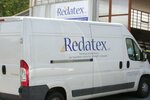 Redatex (Rome, Borgata Case Rosse), banyo mobilyaları  Lazio'dan
