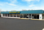 Mavis Discount Tire (United States, Phillipsburg, 448 Memorial Parkway), otomobil ekspertizi  New Jersey Eyaleti'nden
