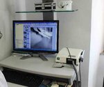 Studio Dentistico Balducci Dr. Isabella (Umbria, Perugia, Viale Orazio Antinori), özel ağız ve diş sağlığı klinikleri ve muayenehaneleri  Perugia'dan