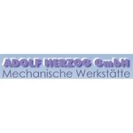 Adolf Herzog GmbH (Hauffgasse No:22, Wien), sanayi ekipmanları firmaları  Viyana'dan