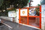 Centro Formativo Universitario Istituti Atlante (Via la Spezia No:85, Ladispoli), ortaokul  Ladispoli'den