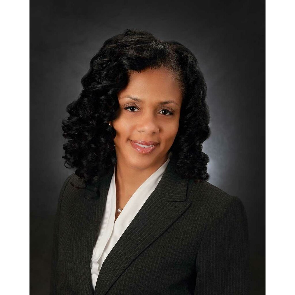 Avukatlar Beverly Proctor-Donald Attorney at Law, Canton, foto
