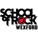 School of Rock (United States, Wexford, 11171 Perry Highway), müzik okulları ve konservatuarlar  Pennsylvania'dan