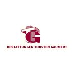 Bestattungen Torsten Gaumert (Keplerstraße No:4, Dresden), cenaze hizmetleri  Dresden'den