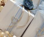Euroflora (Via Lombardia No:18, Carate Brianza), çiçek teslimatı  Lombardiya'dan