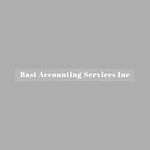 Bast Accounting Service Inc (Wisconsin, Sheboygan County, Sheboygan), muhasebeciler  Sheboygan'den