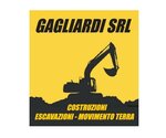 Gagliardi (Liguria, La Spezia, Via Tesei Teseo, 1), i̇nşaat firmaları  La Spezia'dan