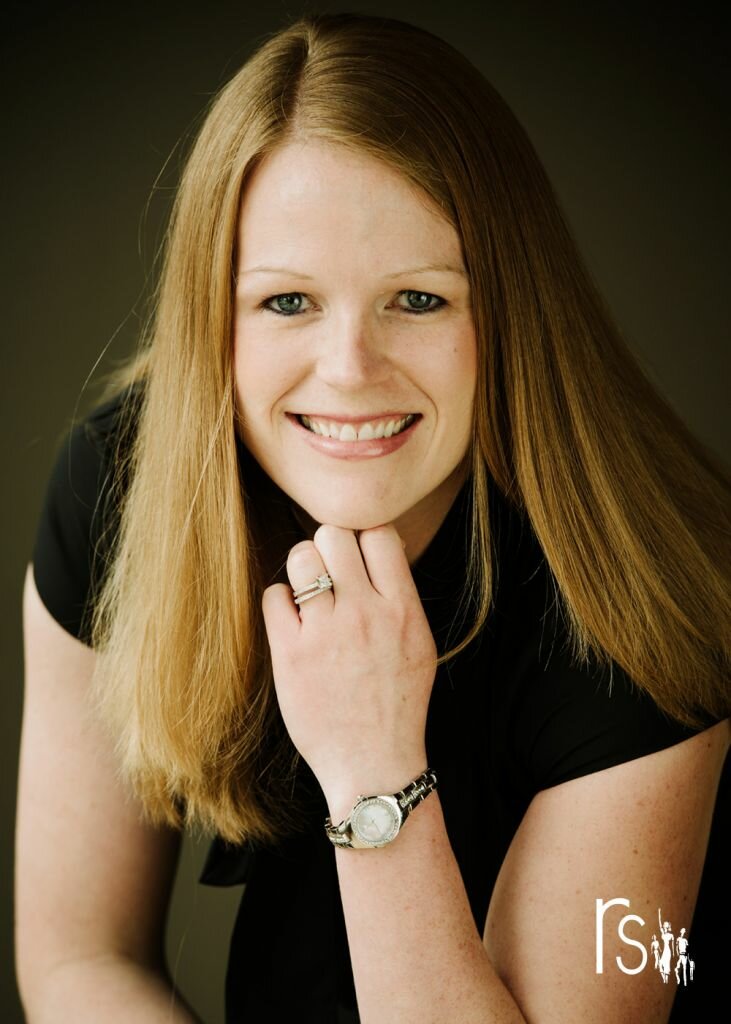 Tıp merkezleri ve klinikler Health Care Center, İndiana Eyaleti, foto