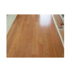 Linea Parquet (Lombardy, Monza e Brianza, Limbiate, Via 25 Aprile, 56), kaplama hizmetleri  Lombardiya'dan