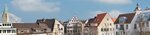 Dr. Ulrich Goos & Dr. Andreas Gekle (Westernstraße No:2, Paderborn), özel ağız ve diş sağlığı klinikleri ve muayenehaneleri  Paderborn'dan