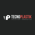 Tecnoplastik (Via Giovanni Gentile No:37, Villaricca, Mugnano di Napoli), i̇ç mimarlık firmaları  Campania'dan