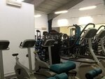 Palestra Olimpia Club (Via Villa Eleonora No:10, Pavia), dans okulları  Pavia'dan