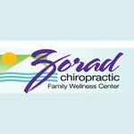 Zorad Chiropractic (United States, Omaha, 8720 Frederick St., Ste 103), sağlık merkezleri  Omaha'dan