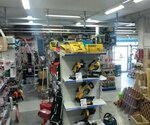 La Ferramenta Ascianese (Tuscany, Provincia di Siena, Via Enrico Mattei, 1), beyaz eşya mağazaları  Toskana'dan