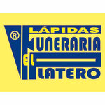 Servicios Funerarios El Platero (Canarias, Santa Cruz de Tenerife, Adeje, Tijoco Bajo, Calle el Granero), cenaze hizmetleri  Kanarya Adaları'ndan
