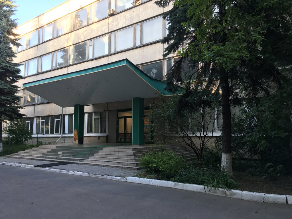 Şebeke ekipmanları MikroTik, Moskova, foto