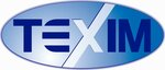 Texim (Murcia, Torre - Pacheco, Calle Trasvase), elektronik eşya mağazaları  Murcia'dan