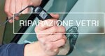 Carglass Fanizza Centro Vetri Auto Tecnologia e Formazione (Viale Magna Grecia No:233, Taranto), otomobil camları  Taranto'dan