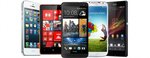 Techlee Riparazione e Assistenza Smartphone e PC (Via di Novoli No:57, Florence), cep telefonu ve aksesuarları satış mağazaları  Floransa'dan