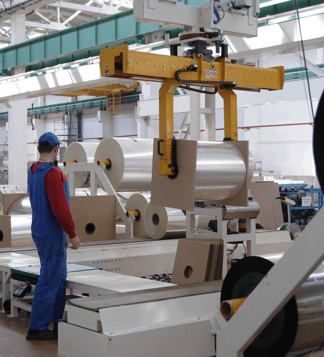 Banyo ve klozet mağazaları Сантехника и стройматериалы от А ДО Я, Krasnogorsk, foto