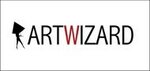 Artwizard (Krasnobogatyrskaya Street No:44с1), giyim mağazası  Moskova'dan