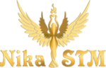 Nika Stm (Predportovaya Street No:8), beyaz eşya üreticileri  Saint‑Petersburg'dan