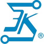 Electronic Components (Popova Street No:25/1, Perm), elektronik cihaz ve parça firmaları  Perm'den