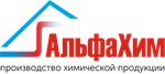 АльфаХим (Pobedy Avenue No:109), kimyasal üretim firmaları  Petropavlovsk'tan