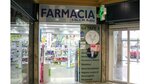 Farmacia Getafe 3 (Plaza del Alcalde Juan Vergara No:1, Getafe), eczaneler