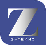 Z-Techno-Ukraina (Heroiv Kosmosu Street No:6А), sanayi ekipmanları firmaları  Kiev'den