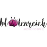 Blütenreich Josefine Pachnernegg (Styria, Radkersburg, Grazer Straße, 16), çiçek teslimatı  Steiermark'tan