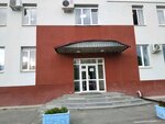 TimStroy (Gorodskaya Street No:18), i̇nşaat konstrüksiyonları  Yekaterinburg'dan