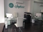 Segohouse Asesores Inmobiliarios (Calle la Independencia No:12, Segovia), gayrimenkul yönetimi  Segovia'dan