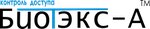 Bioteks-A (Kosmonavtov Avenue No:103), conta ve keçe takma aletleri  Yekaterinburg'dan