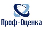 Prof-Ocenka (Stroitelny Drive No:7Ак28), eksper büroları  Moskova'dan