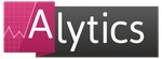 Alytics (4922-y proyezd No:4с3), otomasyon sistemleri firmaları  Zelenograd'dan