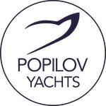Popilov Yachts (Geroev Desantnikov Street No:22), tersaneler  Novorossiysk'ten