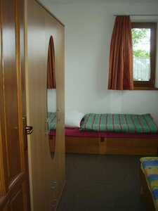 Gerendás Vendégház (Tolna vármegye, Bonyhád), otel  Dünya'dan