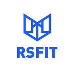 Rsfit (4-ya Parkovaya ulitsa No:23А), fitness ve spor ekipmanı firmaları  Mytişçi'den