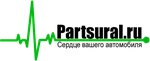 Partsural.ru (Baumana Street No:6), otomobil yedek parçaları  Yekaterinburg'dan