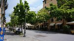 Veneto Apartment (Via Vittorio Veneto No:41, Lucca), otel