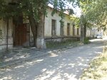 Городская клиническая больница №6, нефрологическое отделение (Rumyantseva Street No:28/5), hastaneler  Çeliabinsk'ten