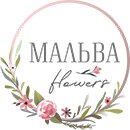 Malva (Gaydara Street No:153), çiçekçiler  Kaliningrad'dan