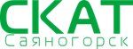 СКАТ-Саяногорск (No:17А, Tsentralniy Microdistrict), kablolu televizyon  Sayanogorsk'tan