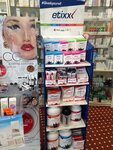 Farmacia dello Stadio (Via Piave No:18, Carrara), eczaneler  Carrara'dan