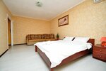 Dayflat Apartments (Ukraine, Kyiv, Prorezna Str. 10, 22, Kiev, Ukraine, 01001), kısa süreli konaklama  Kiev'den